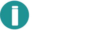 Vale Imagem – Clínica de Diagnóstico por Imagem – Cuidando da Sua Saúde ...